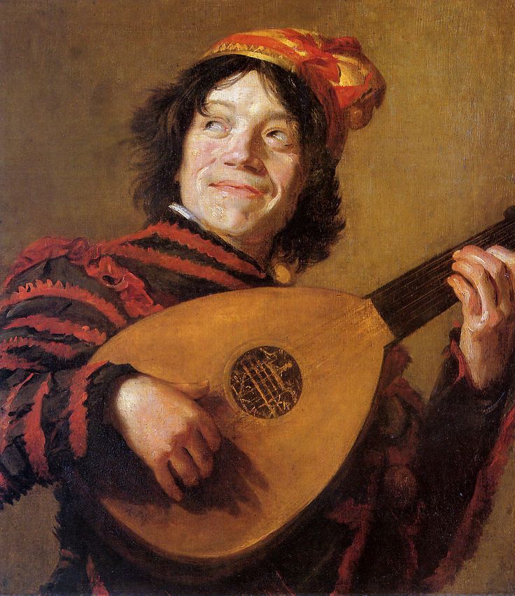 6 Formas De Volver A Sonreír - Carlos Postigo